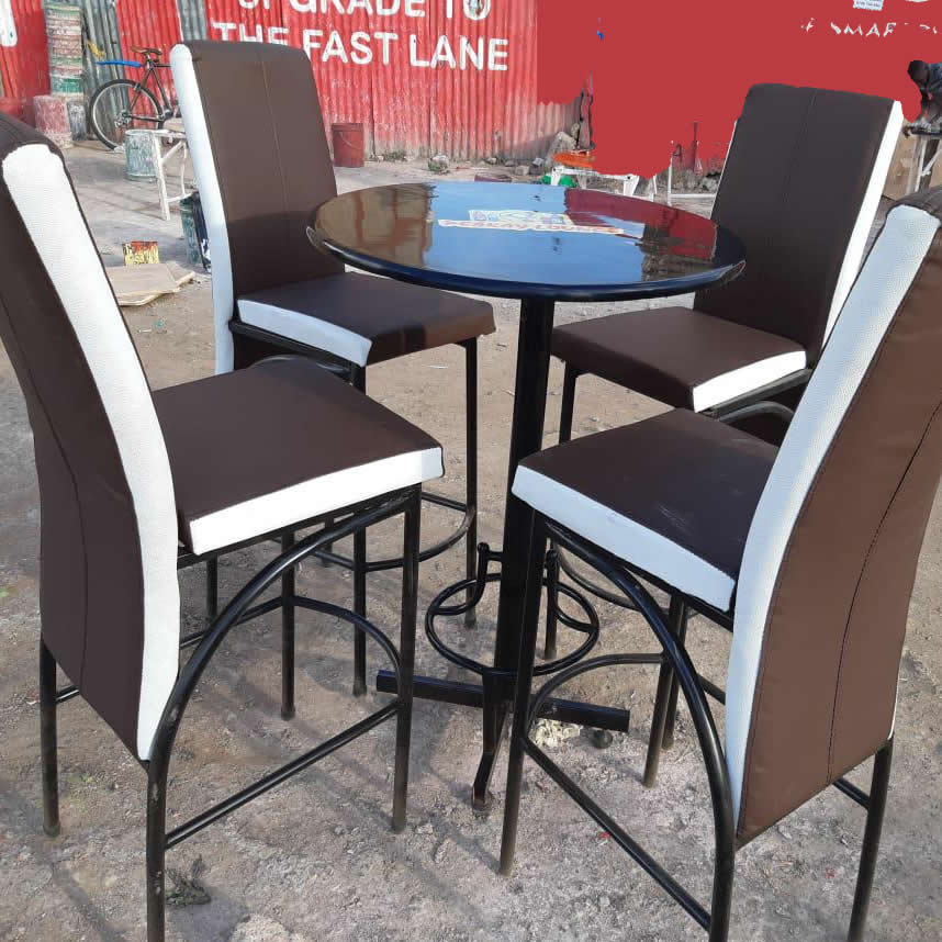 Restaurant Furniture in Kenya | Hotel Furniture in Nairobi, Restaurant ...