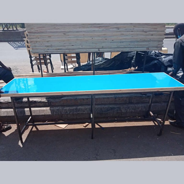 Dining Tables in Nairobi | Dining tables in Kenya | Dining Furniture in ...