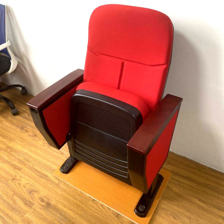 Buy School Lockers & Chairs Nairobi | School Lockers in Nairobi Kenya ...